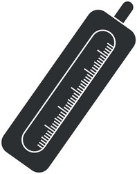 Termometer Icon Vector Images (over 410)