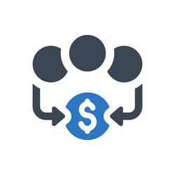 Consolidation Vector Images (over 3,800)