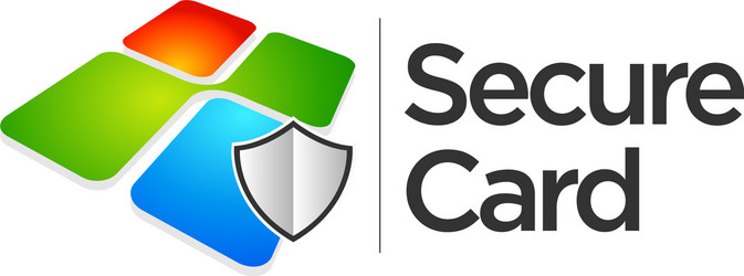 Credit Card Chip Logo Vector Images (over 970)