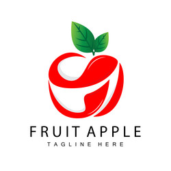 Fruit Bowl Logo Vector Images (over 1,700)