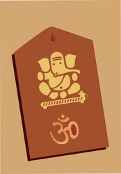 Shakti Symbol Vector Images (over 100)