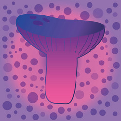 Vaporwave Drawing Vector Images (over 170)