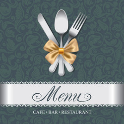 Menu Background Vector Images (over 360,000)