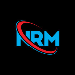 Nrm Vector Images (46)