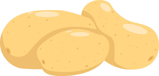 Potato Vector Images (over 55,000)