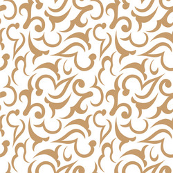Seamless Pattern Vector Images (over 2.2 million)