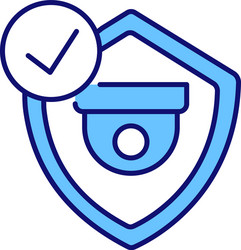 Ptz Vector Images (53)