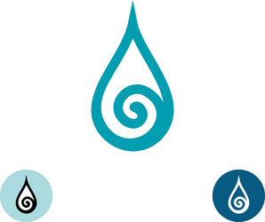 Drop Vector Images (over 600,000)