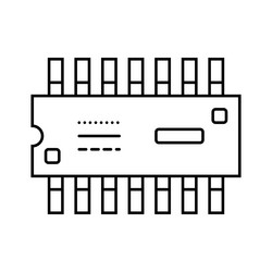 Ic Vector Images (over 540,000)