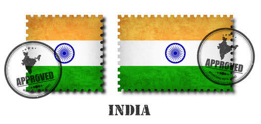 Indian currency Royalty Free Vector Image - VectorStock