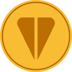 Ton Vector Images (over 3,700)