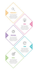 5 Element Vector Images (over 46,000)