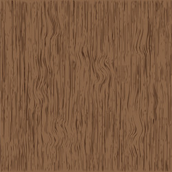 Wooden Stick Vector Images (over 39,000)