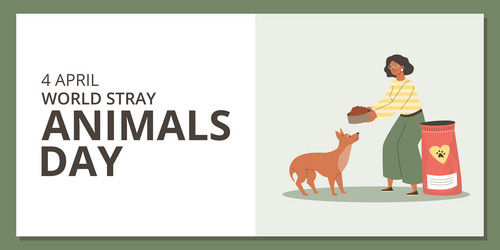 Stray Dogs Vector Images (over 650)