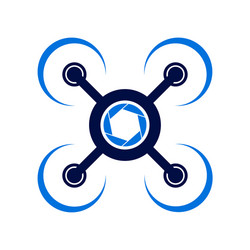 Aero Symbol Vector Images (over 3,200)