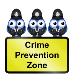Crime Prevention Vector Images (over 2,300)