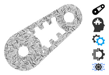 Cvt Vector Images (50)