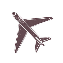 Jumbo Jet Vector Images (over 250)