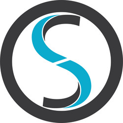 Letter S Sign Language Vector Images (over 310)