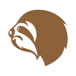 Sloth Logo Vector Images (over 800)