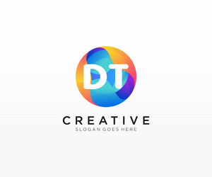 Dts Logo Vector Images (over 2,300)