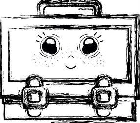 Emoji Briefcase Vector Images (over 220)