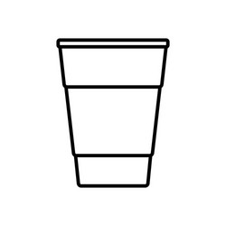 Disposable Logo Vector Images (over 7,700)