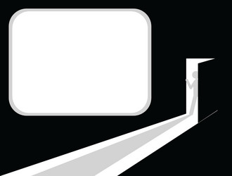 Entering Vector Images (over 46,000)