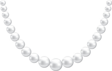 Pearl Vector Images (over 35,000)