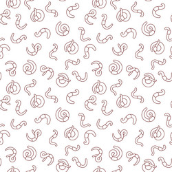 Slimi Vector Images (over 6,600)