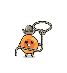 Whistle Rope Coach Vector Images (51)