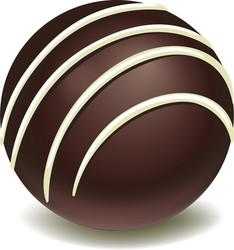 Chocolate Vector Images (over 250,000)