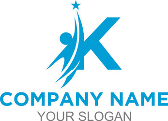 Career Coaching Logo Vector Images (over 1,100)