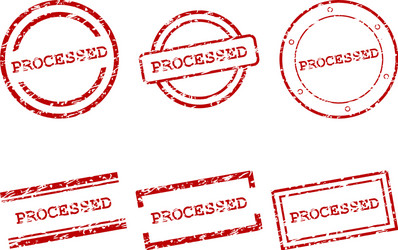 Processed Vector Images (over 420,000)