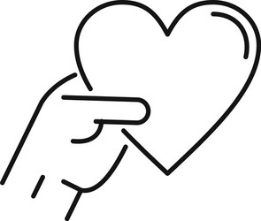 Friend Logo Vector Images (over 50,000)