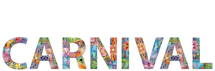 Brazil Word Art Vector Images (over 180)