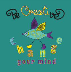 Change Mind Vector Images (over 2,800)