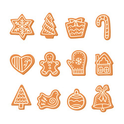 Gingerbread Vector Images (over 36,000)