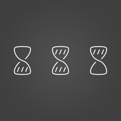 Wait Sign Vector Images (over 19,000)