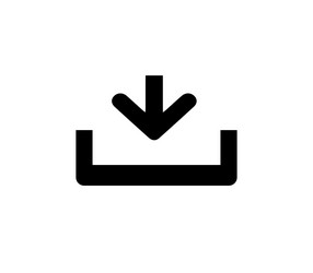 Free Download Symbol Vector Images (over 5,800)