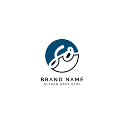 S Signature Logo Vector Images (over 7,700)
