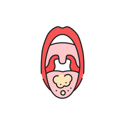 Line Drawing Body Anatomy Vector Images (over 4,000)