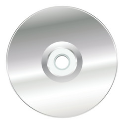Compact Disc Digital Audio Vector Images (over 5,000)
