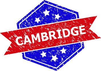 Cambridge University Vector Images (over 150)