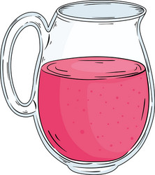 Juice Jar Vector Images (over 9,100)
