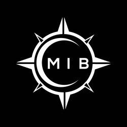Mib Vector Images (39)