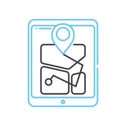 Navigation Logo Vector Images (over 66,000)