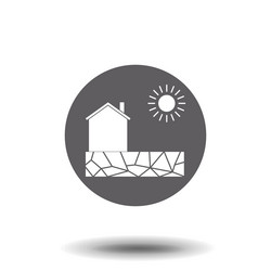 Scorching Sun Vector Images (over 140)