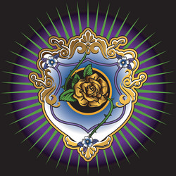 Purple Shield Vector Images within Heraldry (over 190)