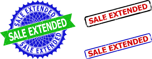 Extended Sale Vector Images (over 270)